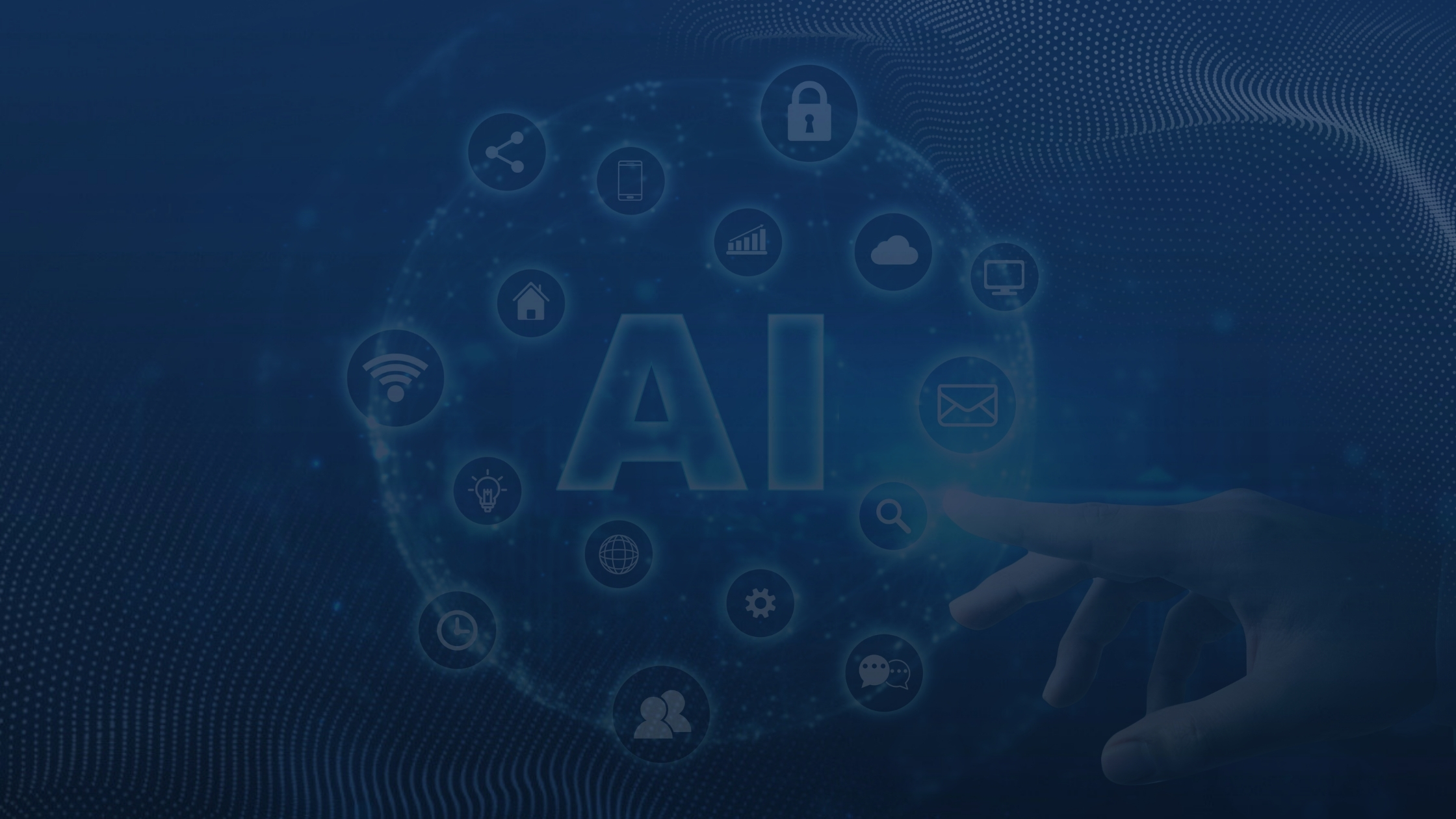 AI Governance Tools & Technologies